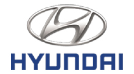 About | Pumo Technovation